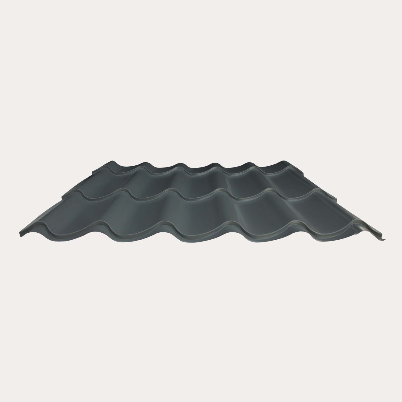 Roof Tiles Vs Metal Tile Roof Sheets - Roof Sheets Online