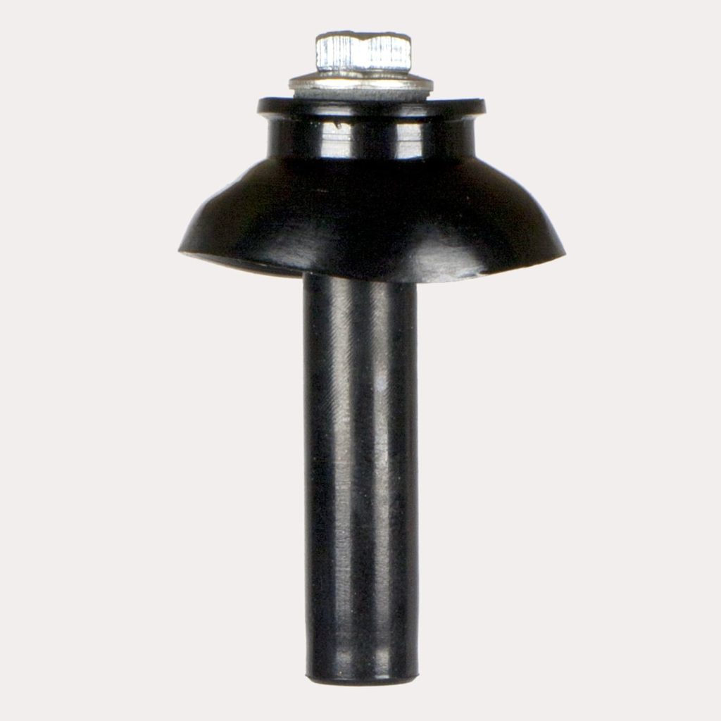 Fibre Cement Fixings - Roof Sheets Online